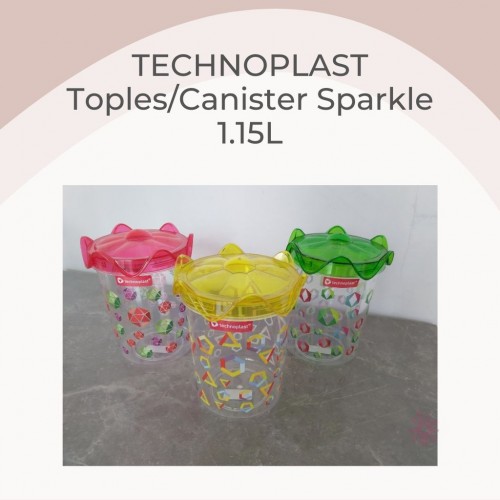 TECHNOPLAST